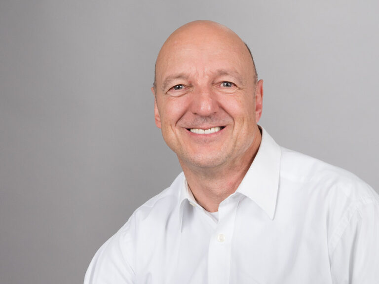 Unser Team – FIRA Berlin